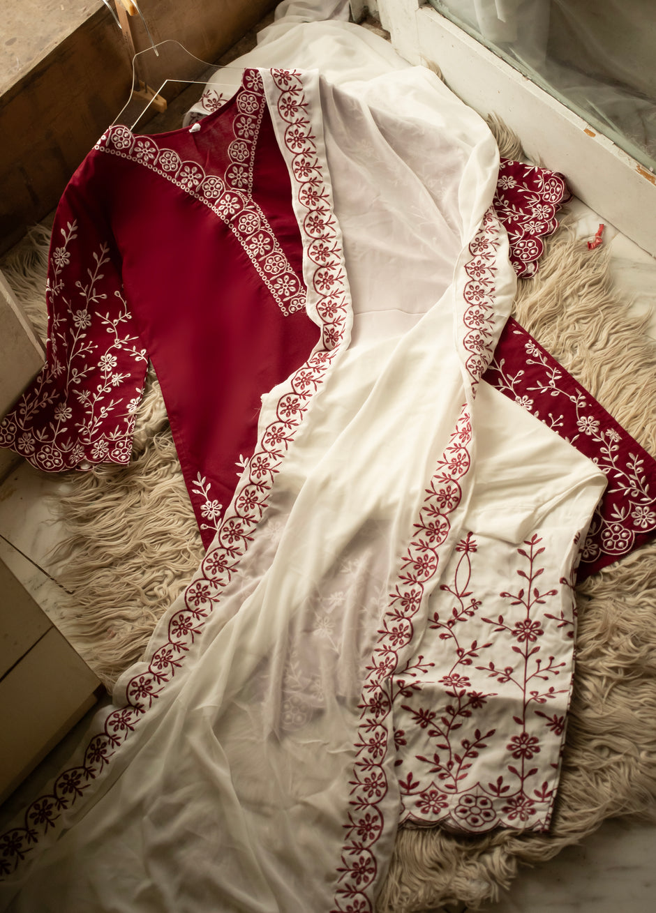 Products – দাম কম - DaaM CoM