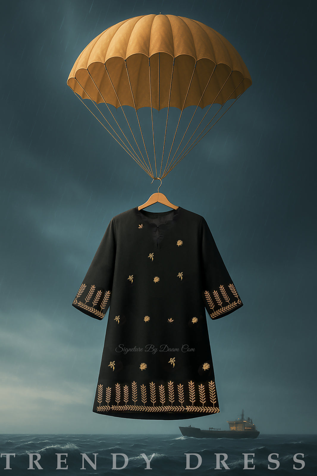 Products – দাম কম - DaaM CoM