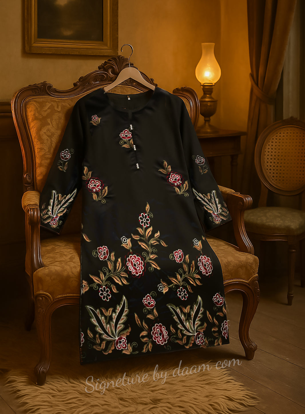 Products – দাম কম - DaaM CoM