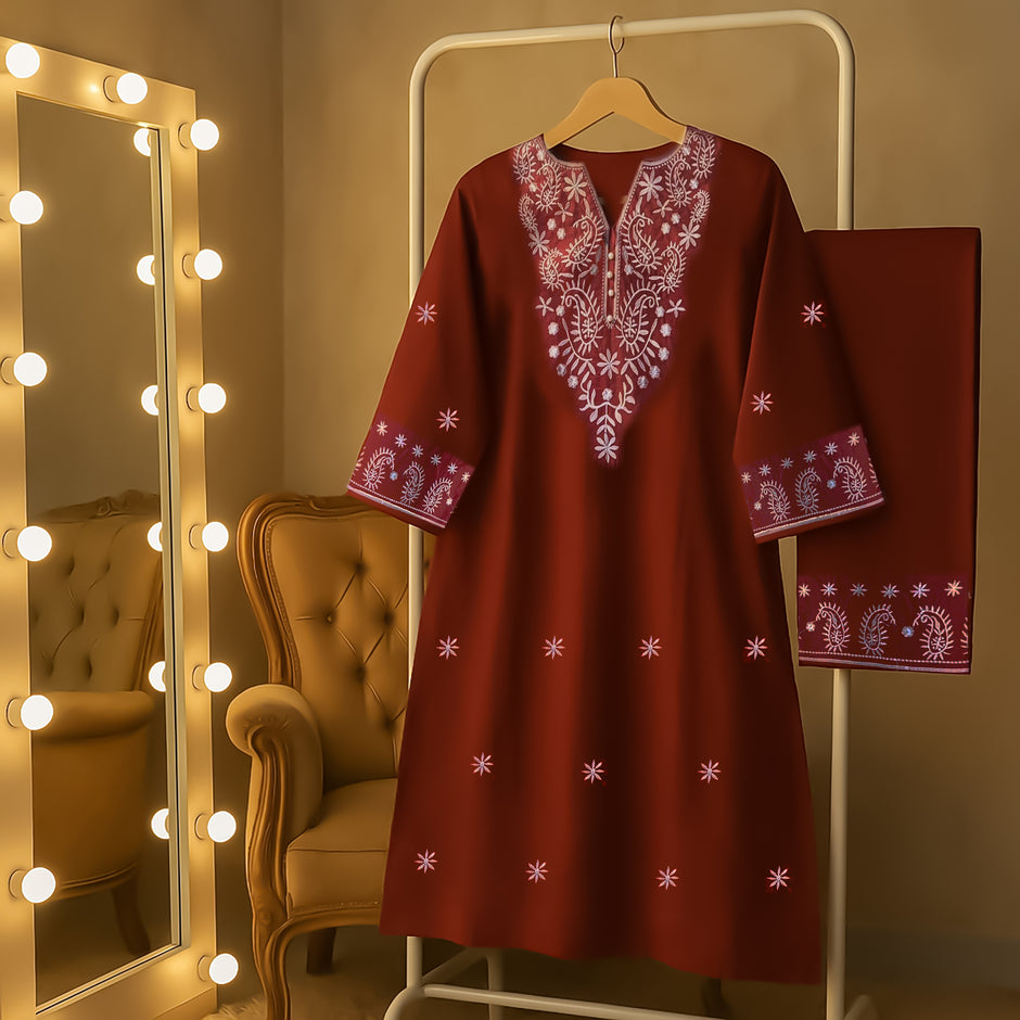 Products – দাম কম - DaaM CoM